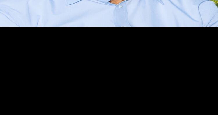 Leon E. Endres | Obituaries | cannonfallsbeacon.com