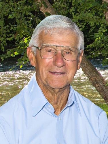 Leon E. Endres | Obituaries | cannonfallsbeacon.com