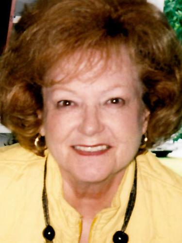 Verone C. Mortenson | Death Notices | cannonfallsbeacon.com