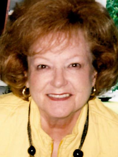 Verone C. Mortenson | Death Notices | cannonfallsbeacon.com