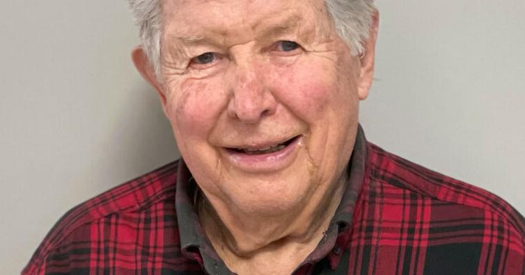 Ray Sands named Goodhue County Citizen of the Year | Local News ...