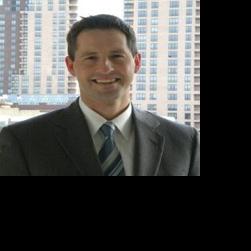 Person of the week: Go jam with Joe Flanders | People ...