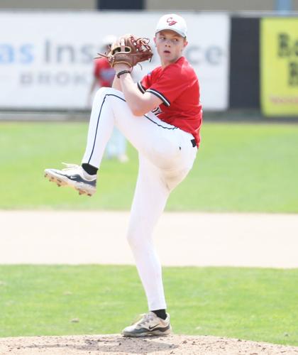 Spring Sports Preview: Cannon Falls baseball looks to reload, not ...