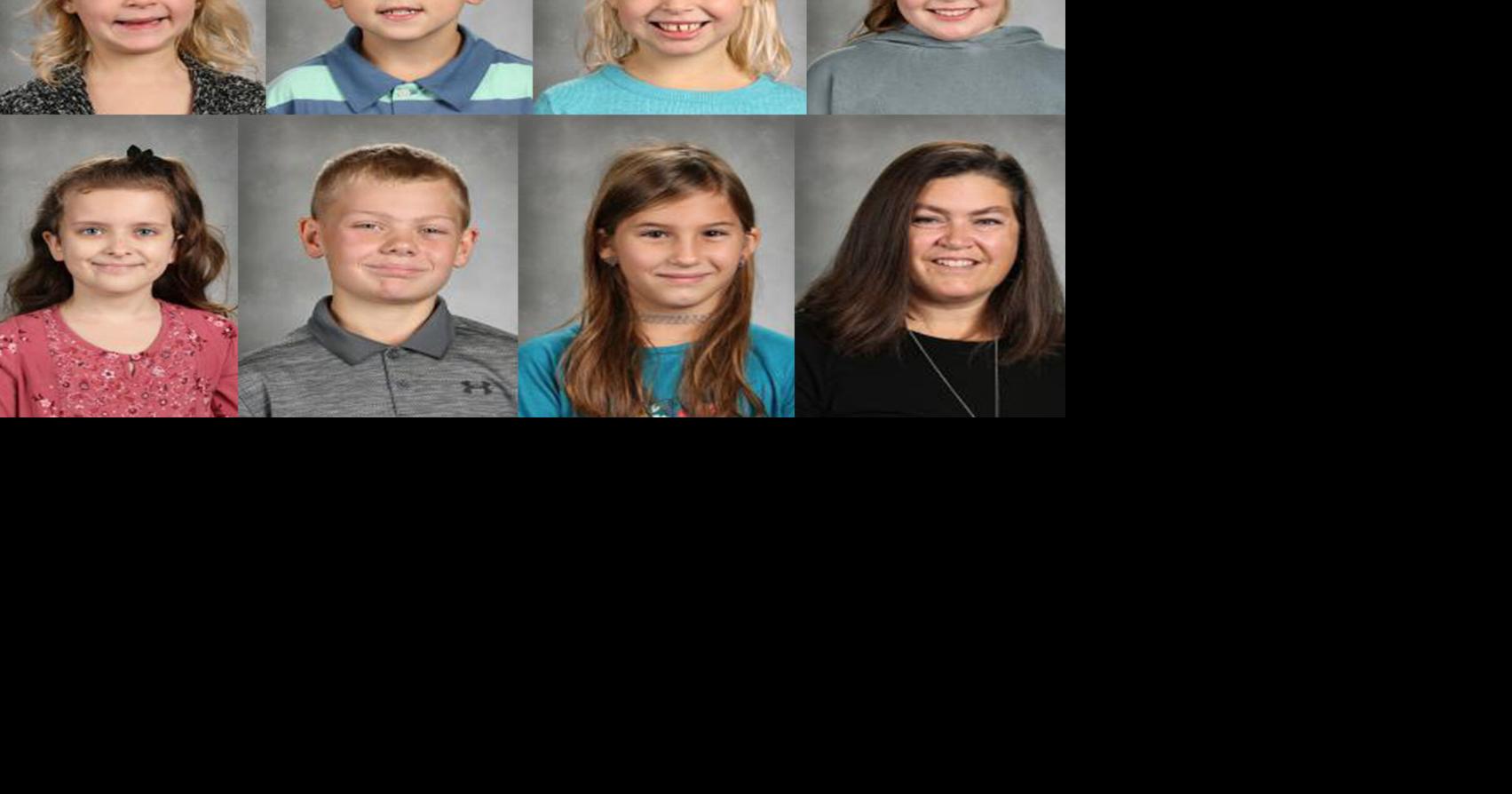 These are the REAL Deal winners of the week | Local News ...