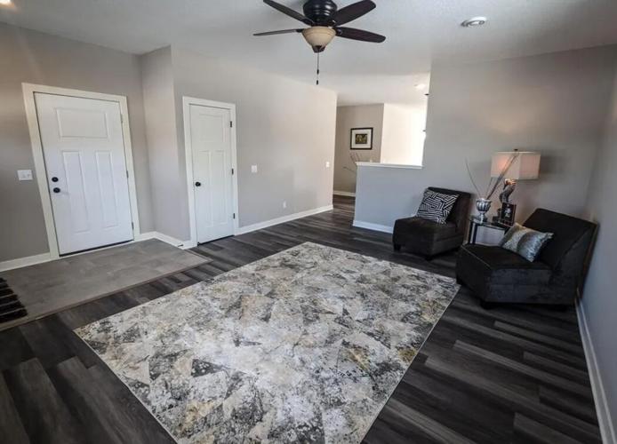 PHOTOS: New build available on Bluff Drive in Cannon Falls | Local News ...