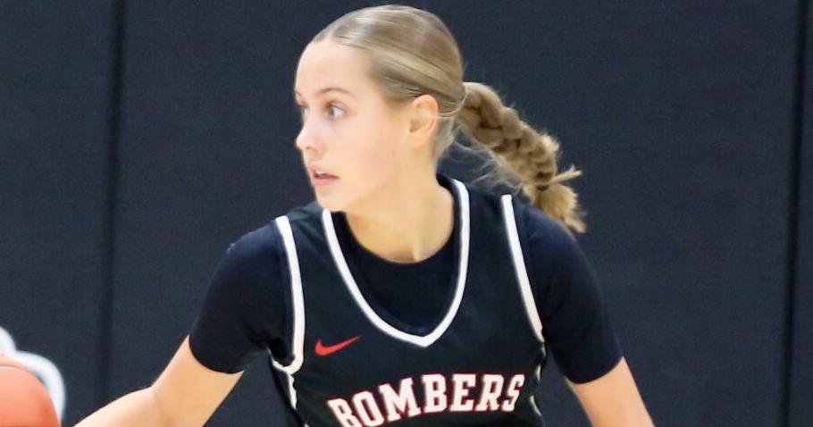 Bomber, Rocket sports results from last week | Sports ...