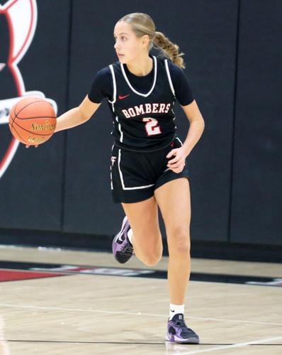 Bomber, Rocket sports results from last week | Sports ...