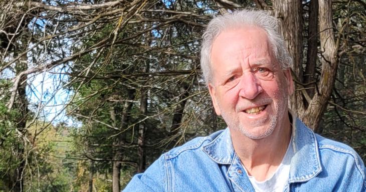 Talent show features young, old entertainers | Local News ...