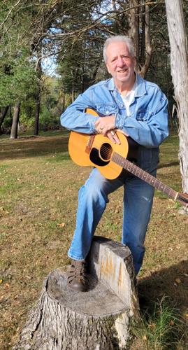 Talent show features young, old entertainers | Local News ...