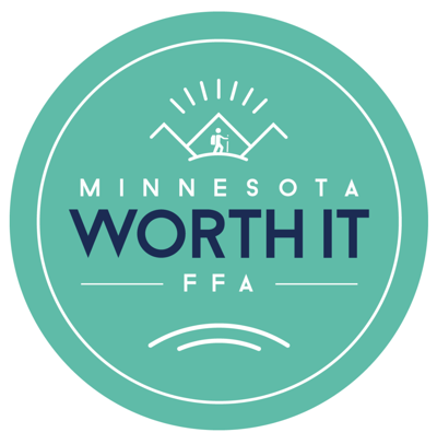Nearly 300 Minnesota FFA Members Earn State Degree Honors | Local News ...
