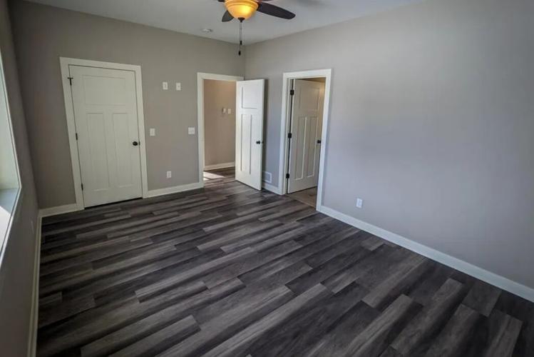 PHOTOS: New build available on Bluff Drive in Cannon Falls | Local News ...