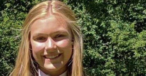 Cannon Falls FFA Member of the Week: Kendra Reed | Schools ...