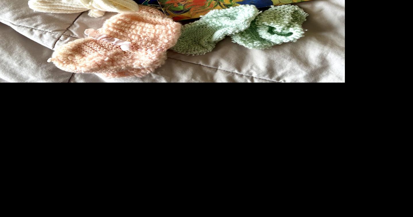 Church Mouse: Promising situations | Columns | cannonfallsbeacon.com