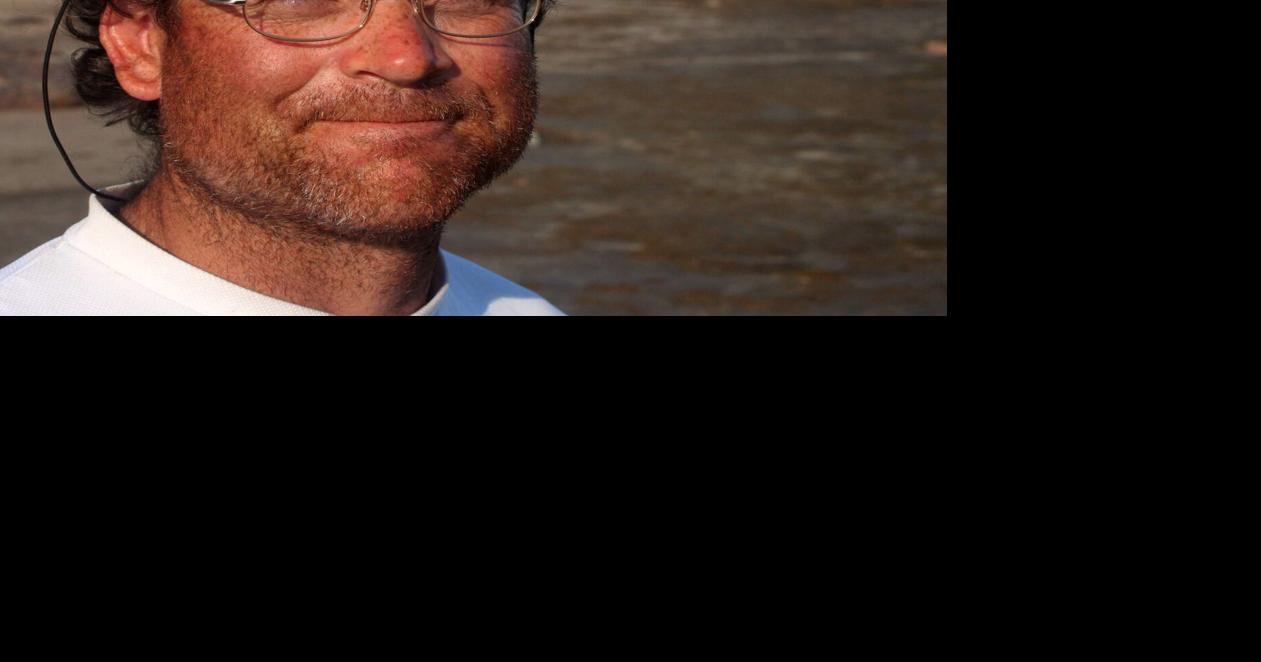 Body of missing Red Wing man found | Local News | cannonfallsbeacon.com