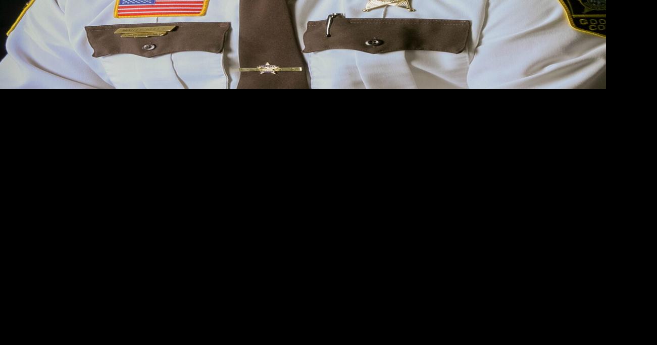 Sheriff gets mobile command center | Local News | cannonfallsbeacon.com