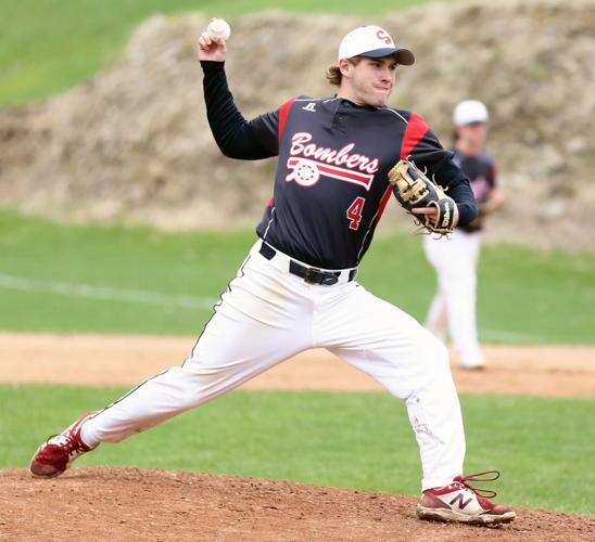 Bomber baseball sweeps pair of double headers to go 4-0 | Sports ...