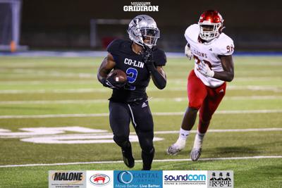 Daniels, Defense help Co-Lin rout Northwest | MACCC | capitalsportsms.com