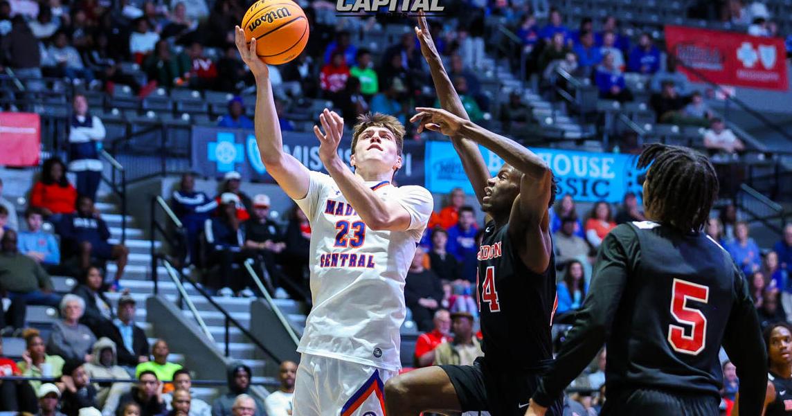 Class 7A Roundup: Baldwin leads Madison Central over Brandon ...