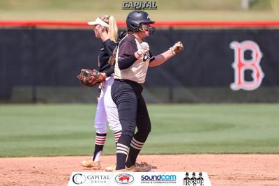 Hays, Collier lift Northwest Rankin over Brandon and into MHSAA 6A ...