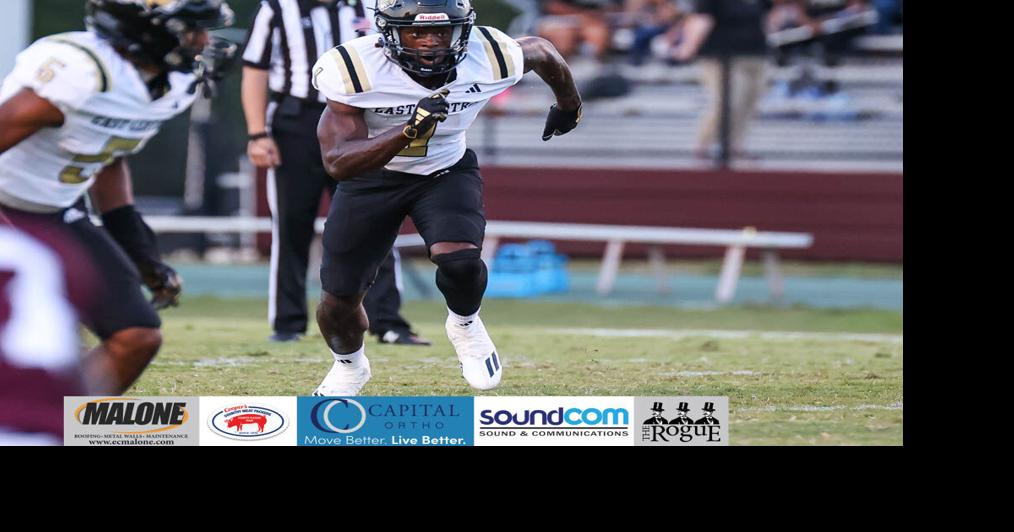 Week 4 MACCC Football Schedule and Standings | MACCC | capitalsportsms.com