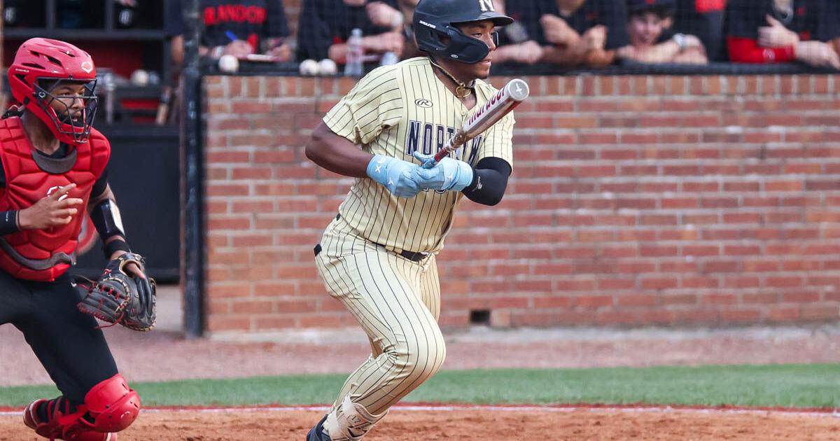 Second and Third Round MHSAA Baseball Playoff Schedule | Capital Sports ...