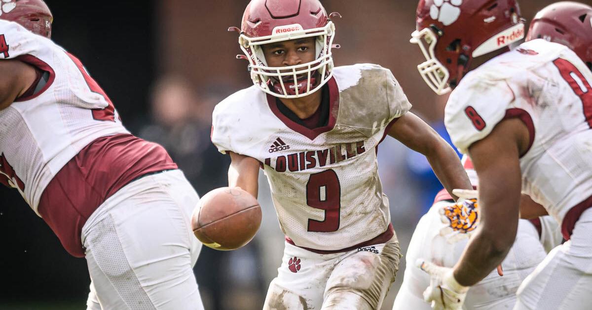 Brandon Shields' MHSAA Football State Championship Picks | MSGRIDIRON | capitalsportsms.com
