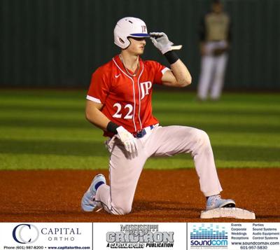 Final Regular Season High School Baseball Rankings | Capitalsports ...