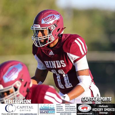 Week 4 MACCC Football Schedule and Standings | Capitalsports ...