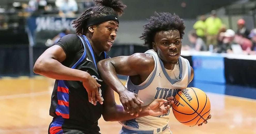 Boys All-State Basketball Team | Basketball | capitalsportsms.com