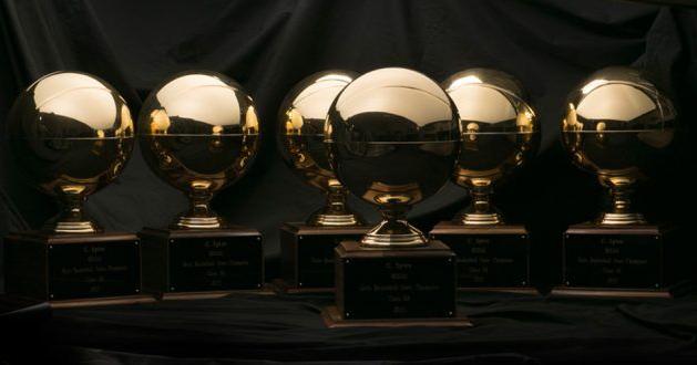 Updated MHSAA Basketball State Tournament Schedule and Scores ...