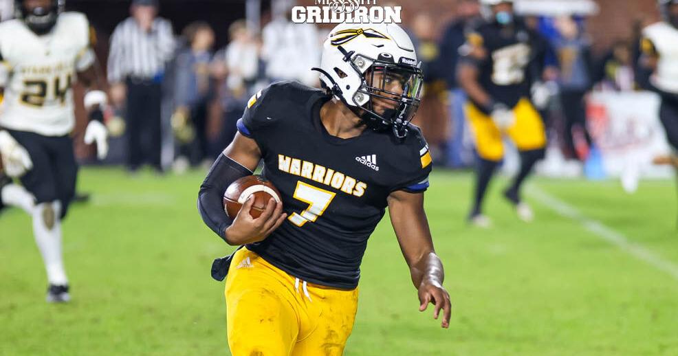 2024 Mississippi Gridiron Preseason Top 10, Little 10, MAIS Top 10 and ...