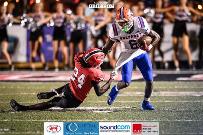 Brandon Shields' Week 13 high school football picks | Capital Sports ...