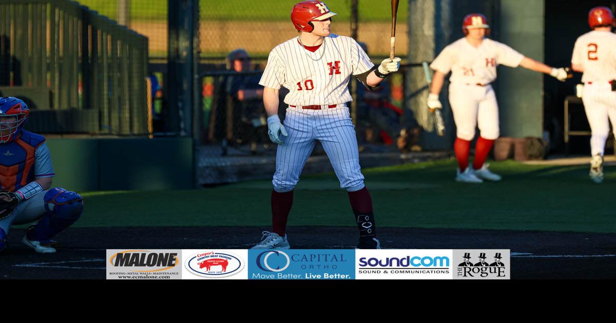 Starkville Academy at Hartfield 04.jpg | | capitalsportsms.com