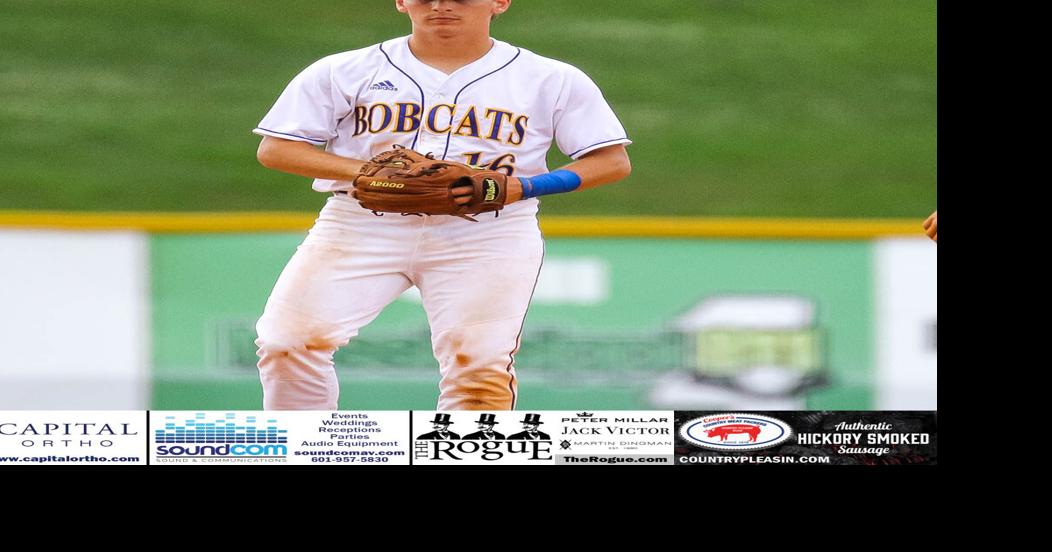 Three Mississippi Teams in Baseball America Top 25 | Capital Sports ...