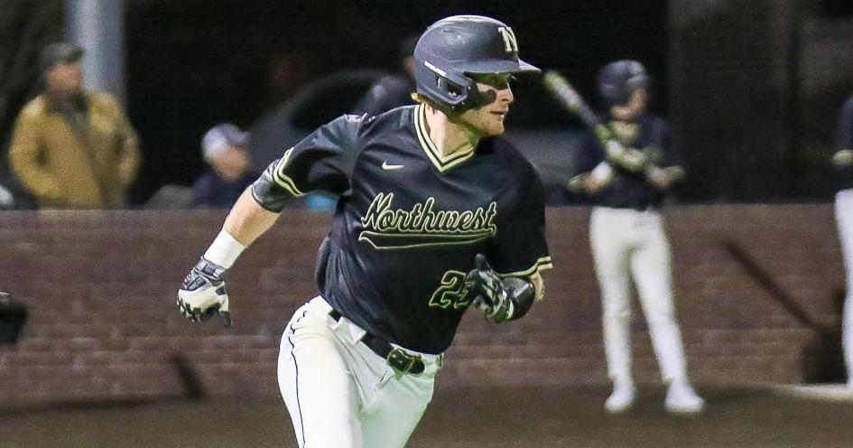 Gallery: Northwest Rankin at Warren Central | Baseball ...