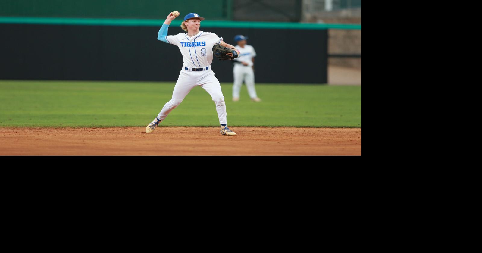 Day 1 Recap: MHSAA Baseball State Championships | Baseball ...