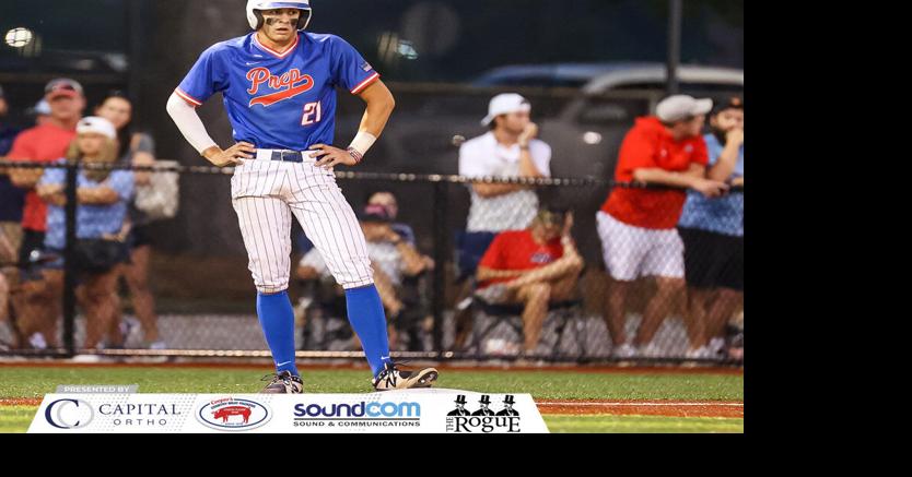 Jackson Prep standout Konnor Griffin commits to LSU | Capital Sports ...