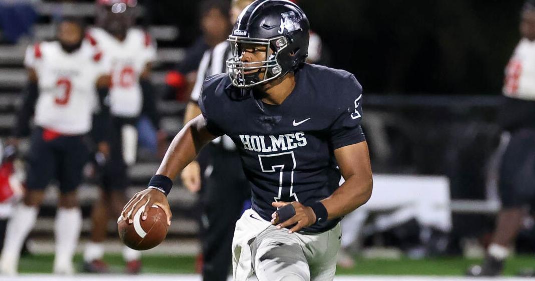 Week 9 MACCC Football Schedule and Standings | MACCC | capitalsportsms.com