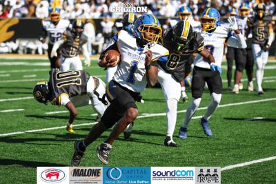 Craft shines as Heidelberg claims first state championship | MSGRIDIRON ...
