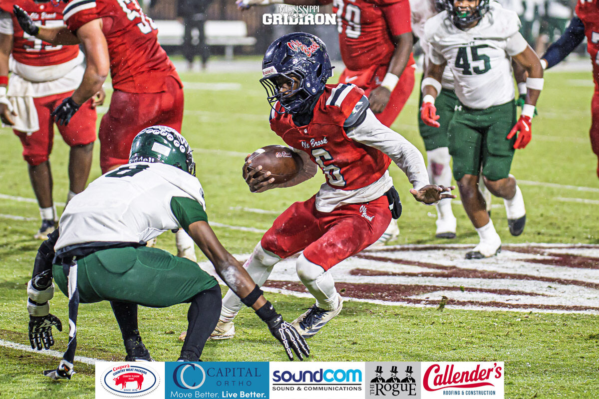 2025 Mississippi Coaches All-State Football Teams | MSGRIDIRON | capitalsportsms.com