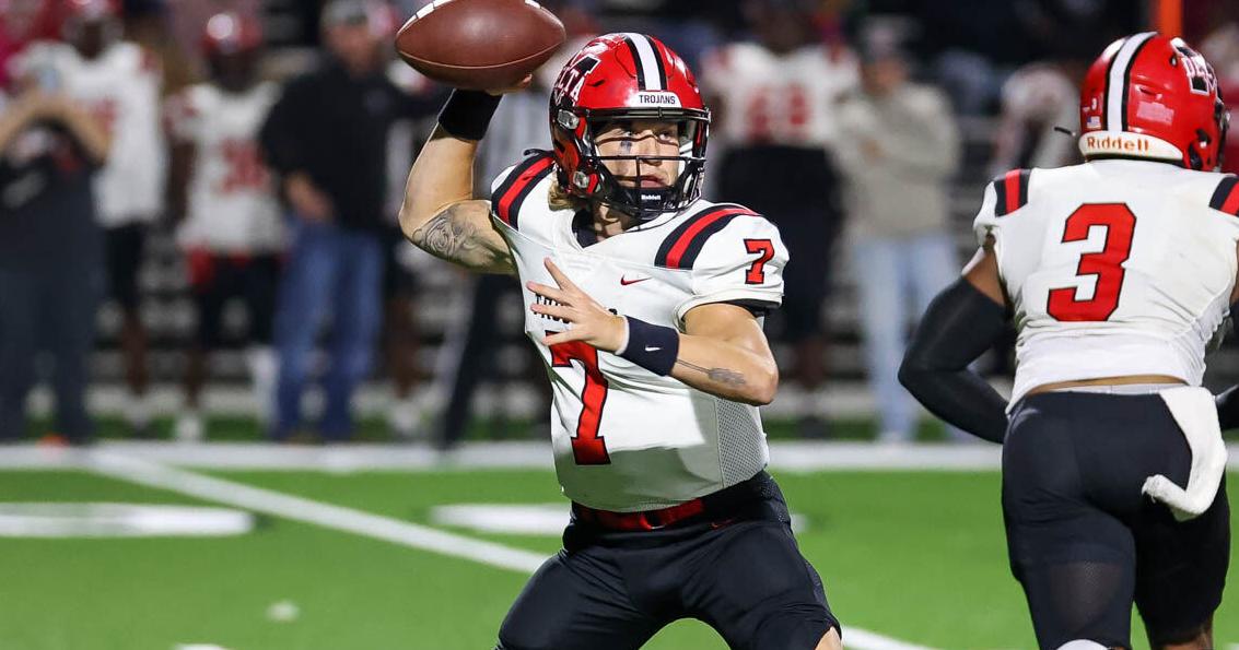 Week 8 MACCC Football Schedule and Standings | MACCC | capitalsportsms.com