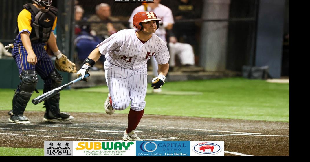 Photos | Hartfield 10 St. Joseph 0 | Capital Sports | capitalsportsms.com