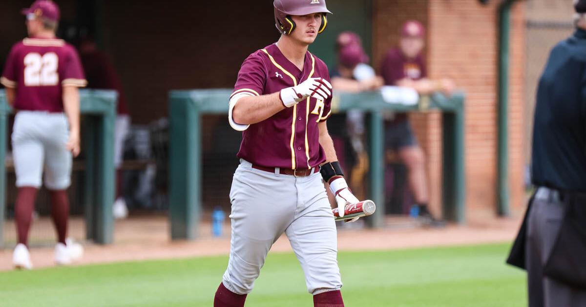 2024 All-MACCC Teams and Postseason Awards | Capital Sports ...