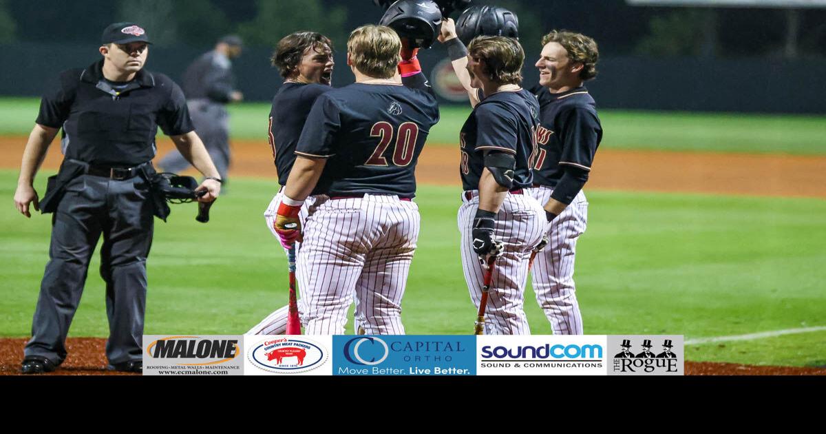 Germantown vs Madison Central 04.jpg | | capitalsportsms.com