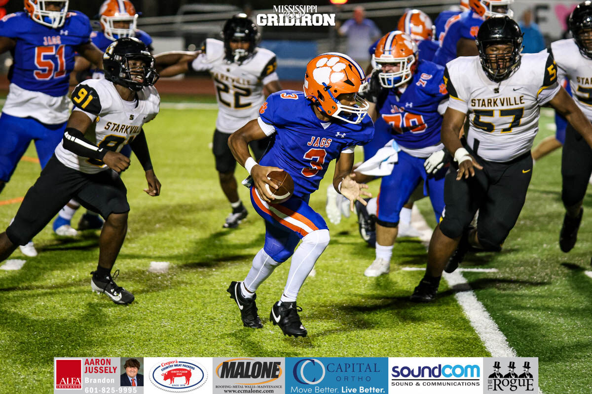 2025-2027 MHSAA Football Regions | MSGRIDIRON | capitalsportsms.com