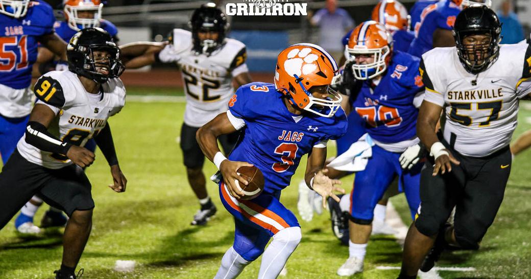 2025-2027 MHSAA Football Regions | MSGRIDIRON | capitalsportsms.com