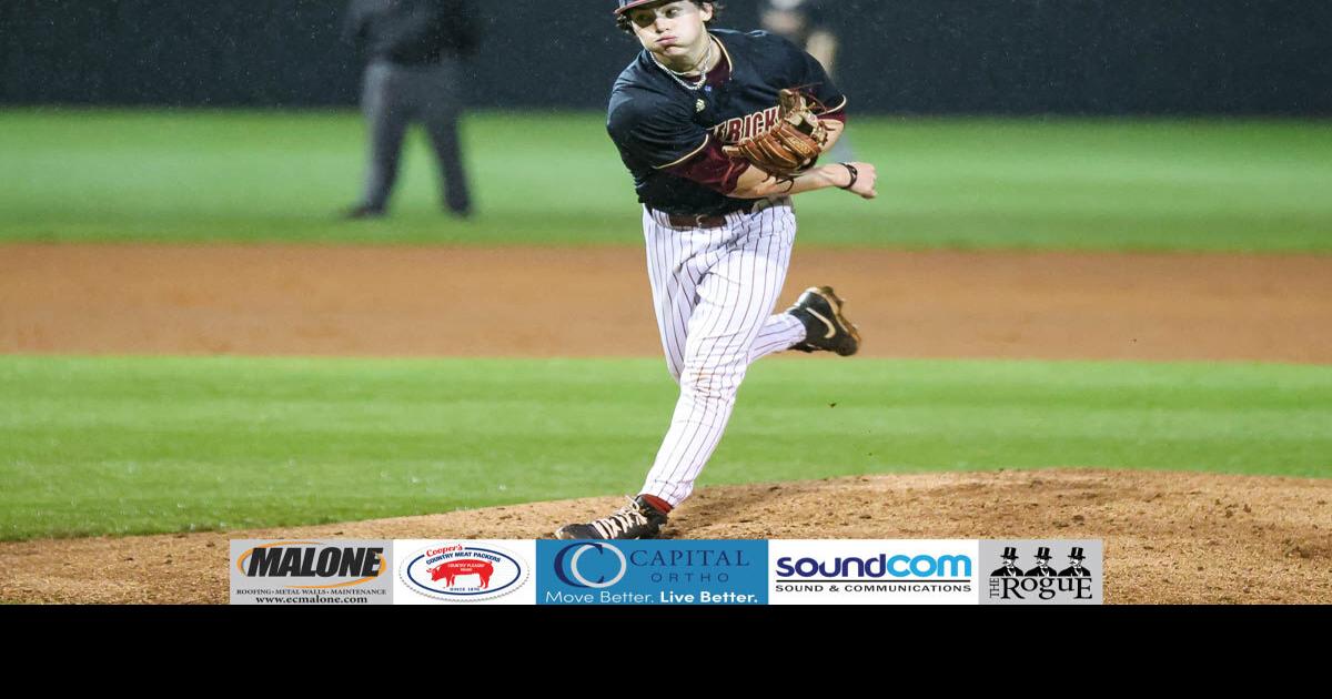 Germantown vs Madison Central 09.jpg | | capitalsportsms.com