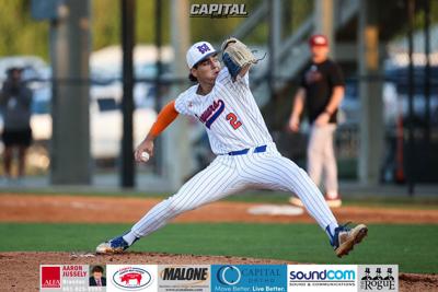 Capital Sports High School Baseball Rankings — Week 10 | Baseball ...