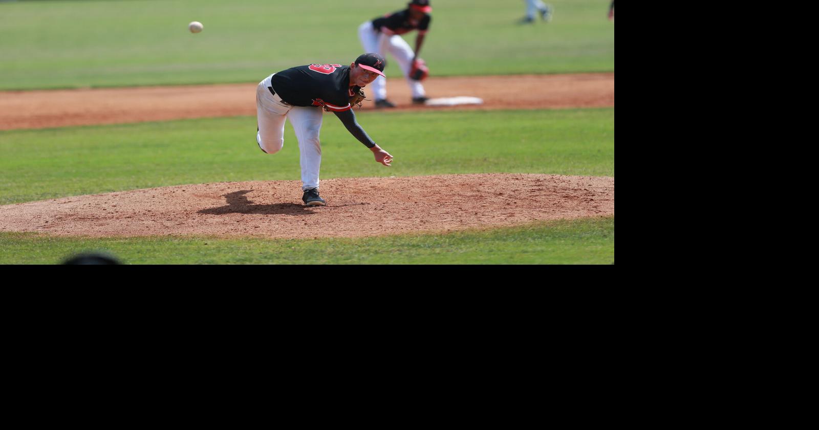 Kennedy leads West Lauderdale to 4A state title | Baseball ...