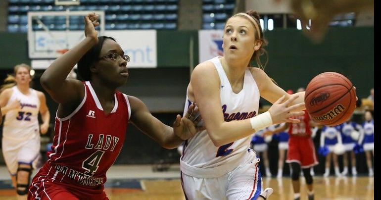 Friday’s MHSAA Basketball Second Round Playoff Scores; Updated Schedule ...